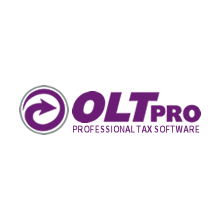 Search Results - Tax Preparers
